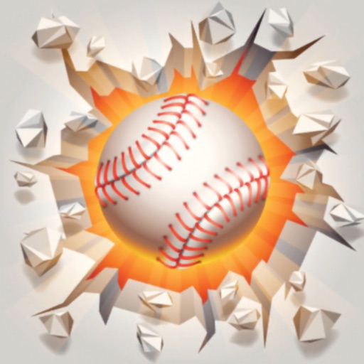 Wreck It All 3D by Ayoub Alayoub