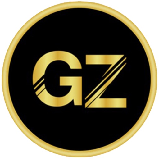Gold Zone by Gold Zone Collection