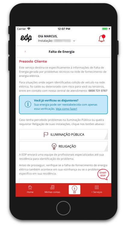 edponline by Accelera Consultoria em Tecnologia da Informa o LTDA