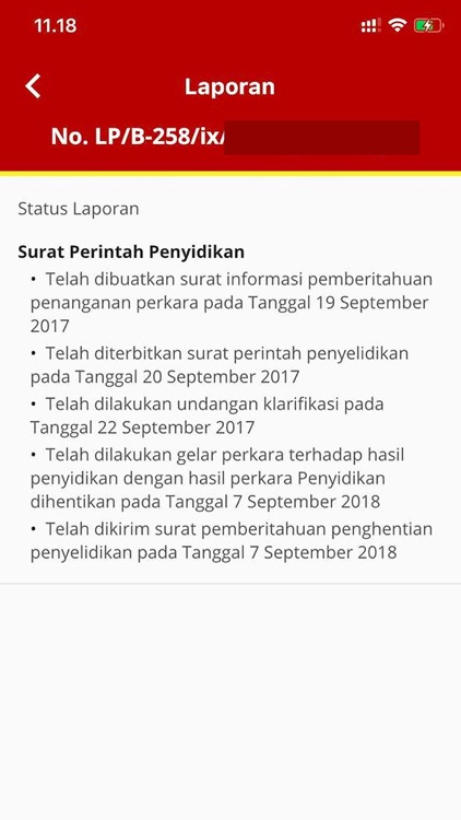 SP2HP Online by RAS DIGITAL MEDIA, PT