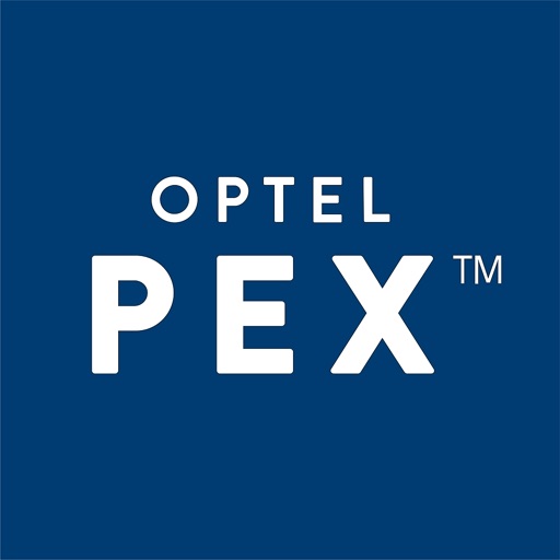 Optel Product Explorer by Optel Group