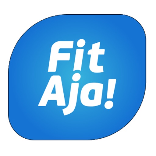 FitAja! by Asuransi Jiwa Inhealth Indonesia, PT