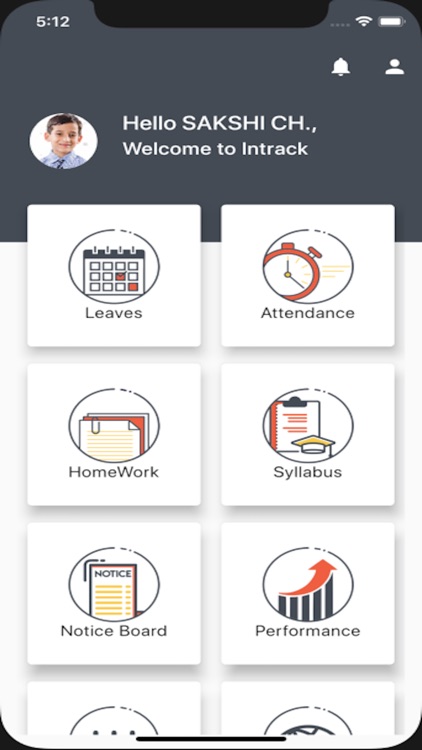 Intrack Education by INTRACK EDUCATION SERVICES PRIVATE LIMITED