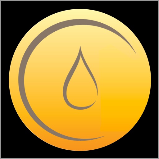 iMvula Quality Protection by Orax Solutions (Pty) Ltd