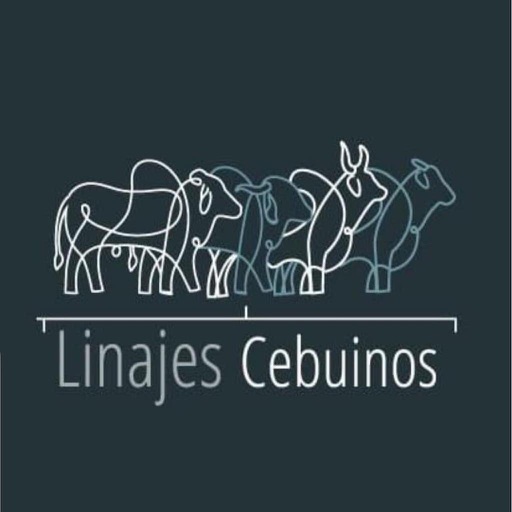 Linajes Cebuinos by Vilma Bernal De Wrede