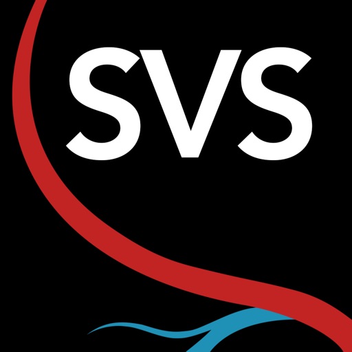 SVS iPG by Society for Vascular Surgery