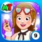 My Town : Fashion Show Tips, Cheats, Vidoes and Strategies | Gamers ...