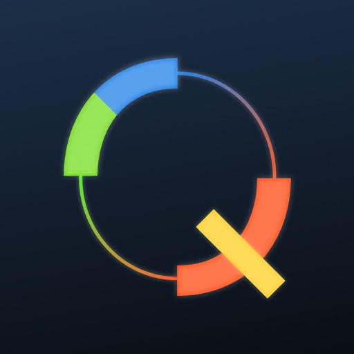 QRUN by BMTP Company ApS