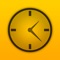 TimeMap Tips, Cheats, Vidoes and Strategies | Gamers Unite! IOS