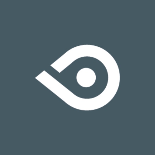 Fonix by Fonix Telematics, Ltd