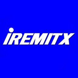 IREMITX by I-REMIT, INC.