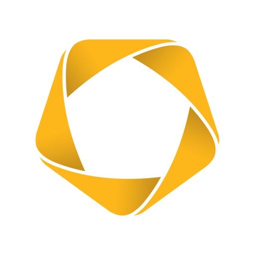 myAtrium from Atrium Homes for PC - Windows 7,8,10,11