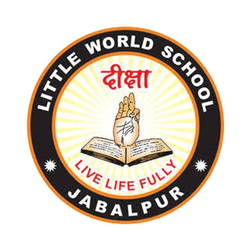 Little World School Jabalpur by iGuru Portal Services