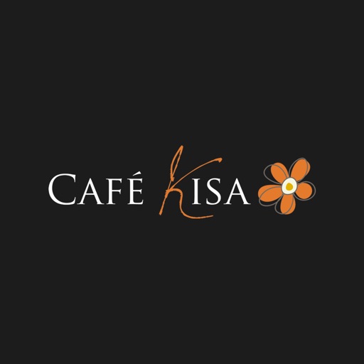 Cafe Kisa by Hungrrr Tech Ltd