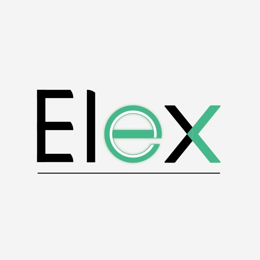 Elex Smart for PC - Windows 7,8,10,11