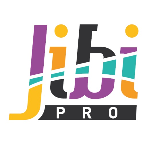 JIBI PRO by Wafacash
