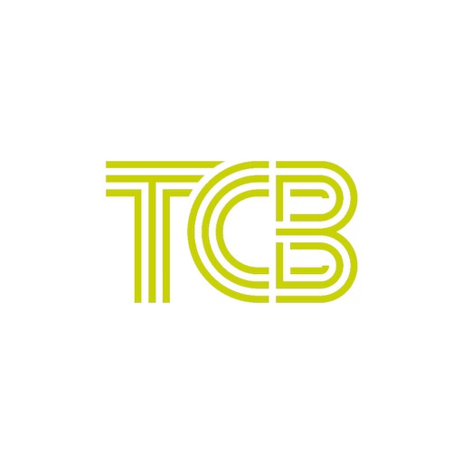 TCB for PC - Windows 7,8,10,11