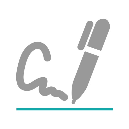 Biometric Signature By Soft Potential Ltd