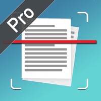 Télécharger OCR Text Scanner & PDF Reader sur PC - Windows 10 et 11 - Windowsapp.fr