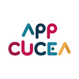 CUCEA by CENTRO UNIVERSITARIO DE CIENCIAS ECONOMICO ADMINISTRATIVAS