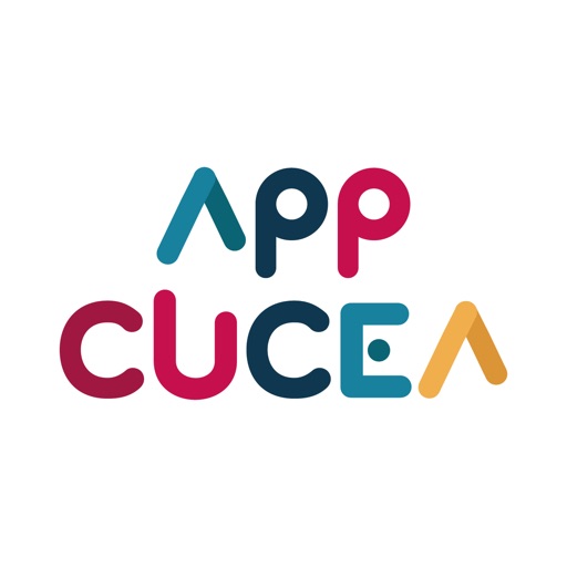 CUCEA by CENTRO UNIVERSITARIO DE CIENCIAS ECONOMICO ADMINISTRATIVAS