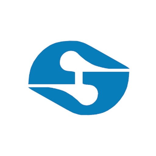 Credit Direct by CreditDirect