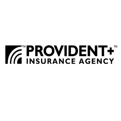 Provident Plus Ins by Apollo Insurance Services Inc