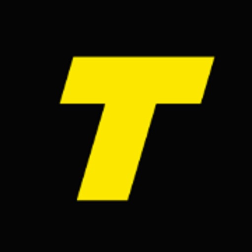 Thibert by Entreprise Robert Thibert Inc.