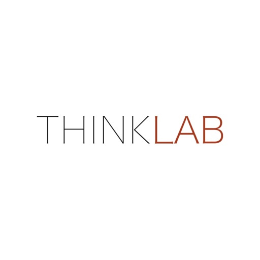 Thinklab by ThinkVR