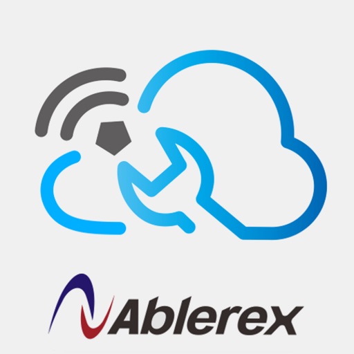 ICM雲端模組設定App for PC - Windows 7,8,10,11