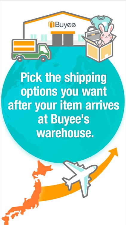 Buyee by tenso, Inc.