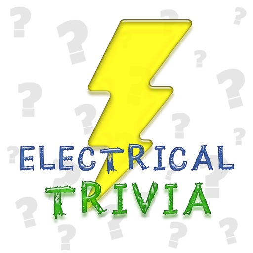 Electrical Trivia by Luu Hong Nhat