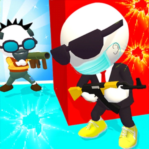 Super Spy 3d By Angothu Ashok Kumar