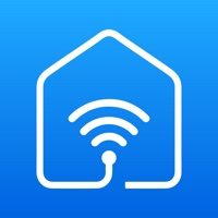 ROMAN Pro скачать на пк Windows 7/10/11 | PCAppCatalog