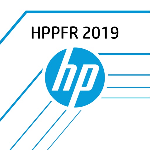 HP Partner First Roadshow by Intracon Northamerica Inc