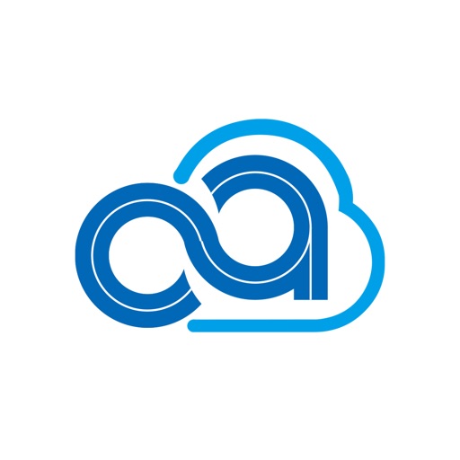 Comasia by BONA Mobile Information Technology CO., LTD