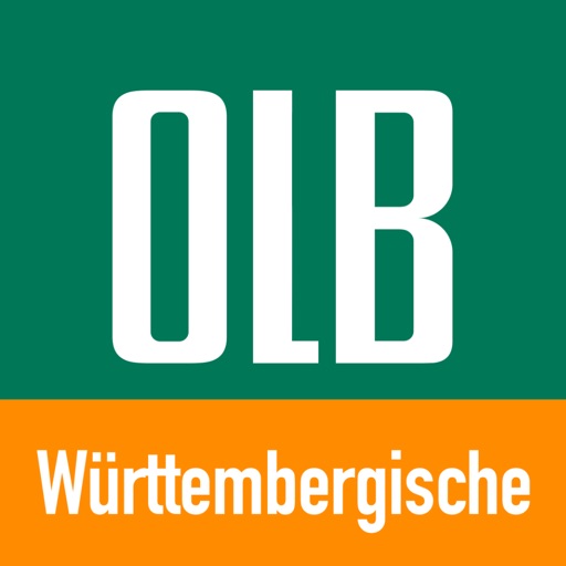 Württembergische OLB Banking by Oldenburgische Landesbank AG