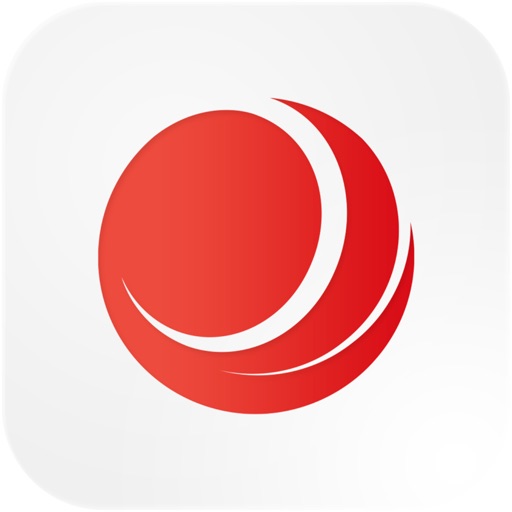 Amc Banking by AMC Banking