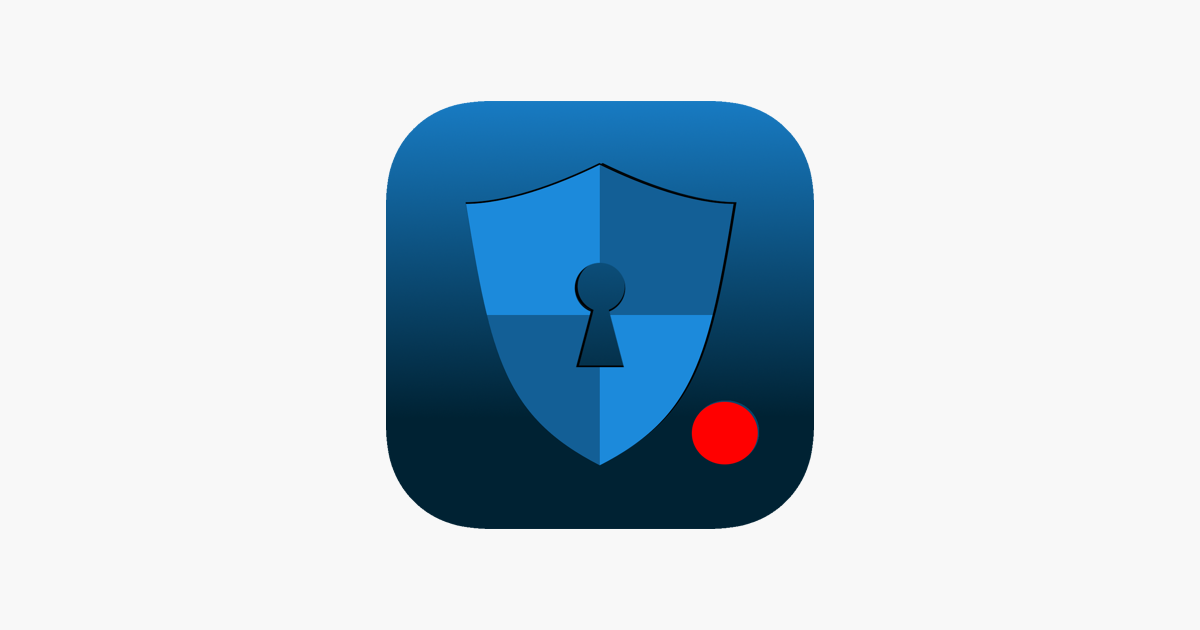 ‎mypass Password Manager On The App Store 