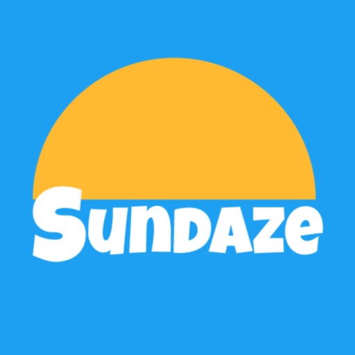 Sundaze by Nokobot LTD