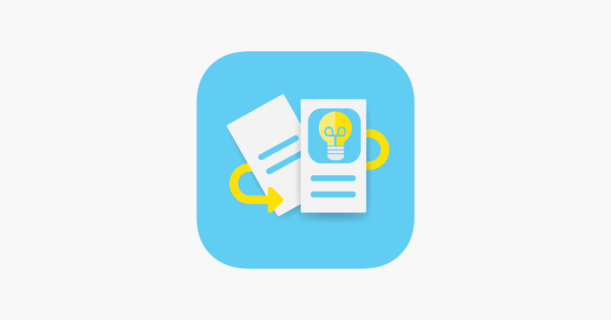 flashcards-study-create-on-the-app-store