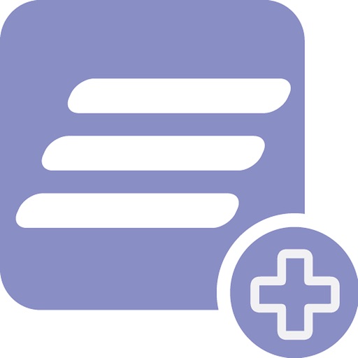 EMMA Mobile by Enterprise Communications Magyarország Kft.