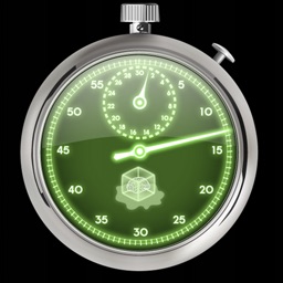 Time4Care by Public Partnerships LLC