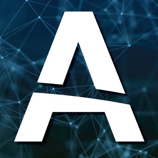 AuroraEngine by Aurora Borealis Networks