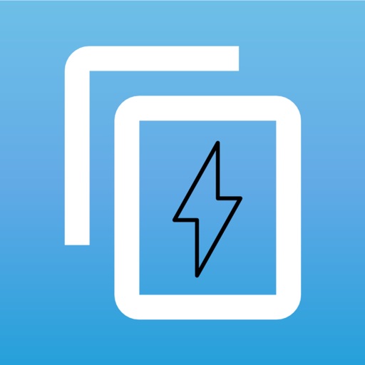 ACTIVE.MOBILE by ACTIVETECH - Tecnologias de Informacao, Lda