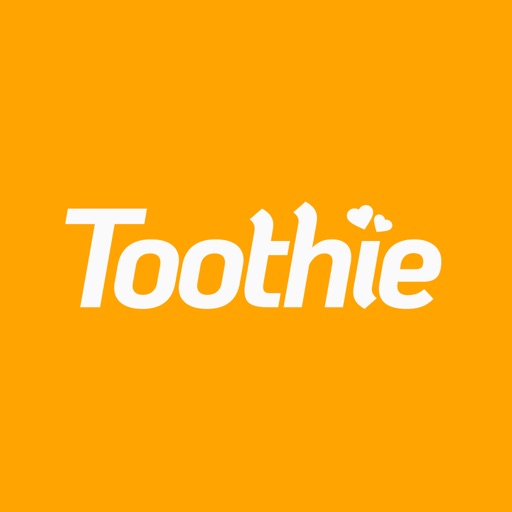 Toothie by Toothie International AB