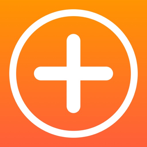 Grade Calculator - PlusPoints for PC - Windows 7,8,10,11