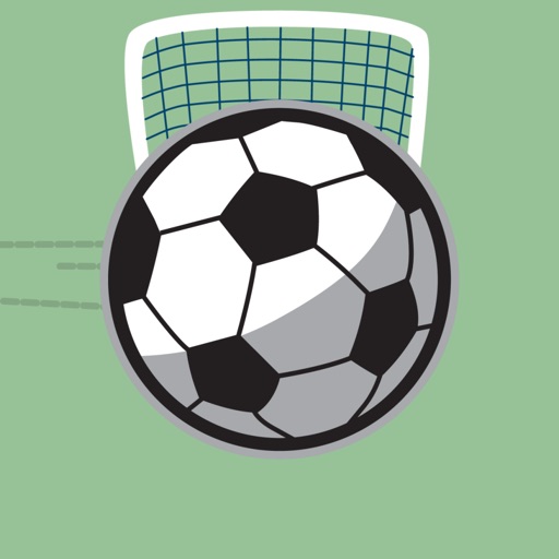 BALL TEETER by amber Benson