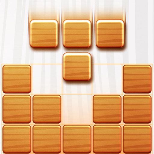 Block Sudoku - 9x9 Puzzle Game by Huseyin Kocaman