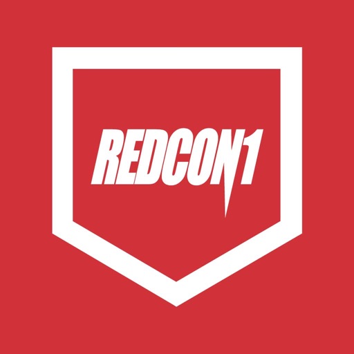 RedCon1 by Redcon1 LLC